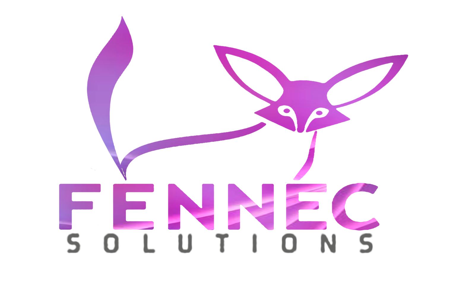 Home | Fennec Solutions